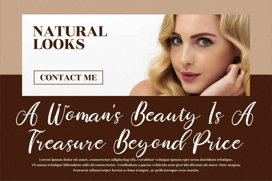 Rubie Font Family · 1001 Fonts