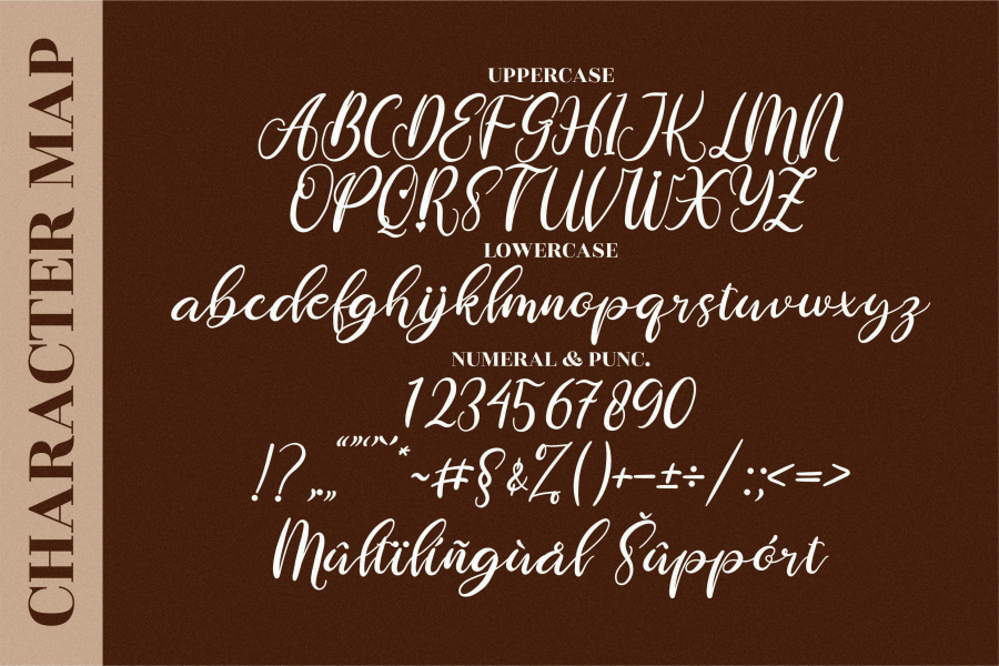 Rubie Font Family · 1001 Fonts