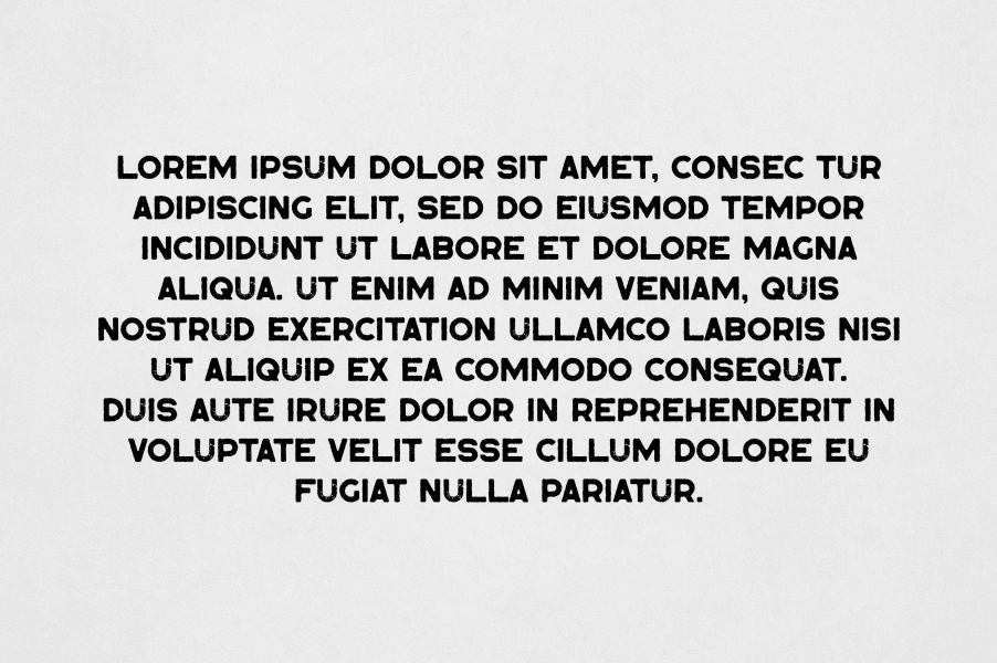 Ruby Font · 1001 Fonts