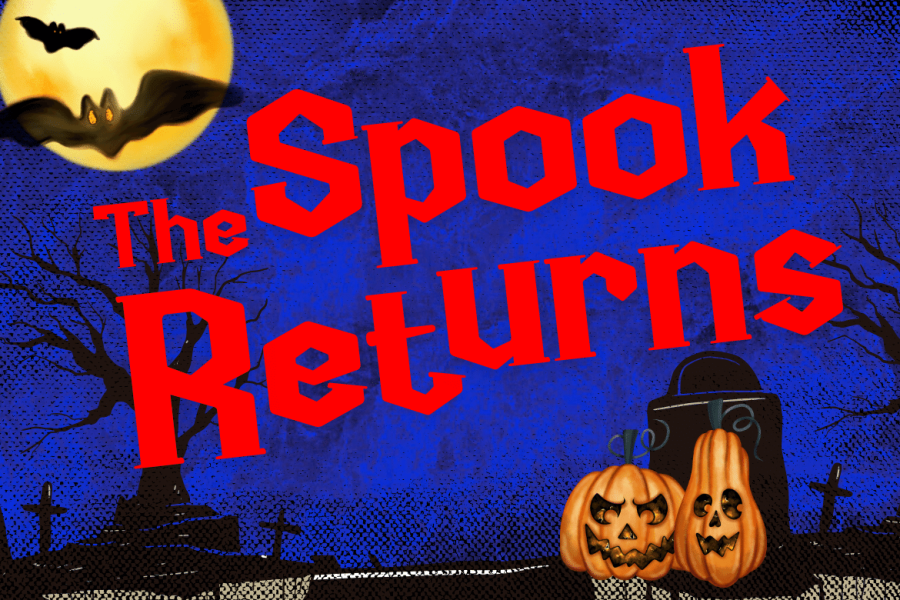 18 Free Trees Fonts · 1001 Fonts