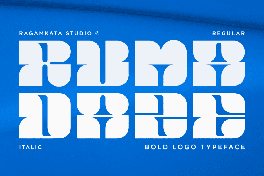 1 Free Simbol Font · 1001 Fonts