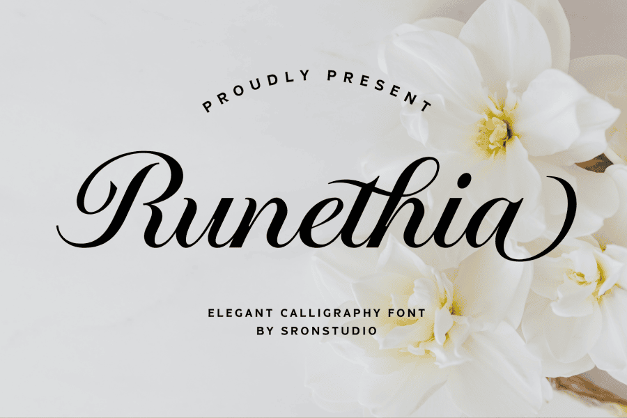 770 Free Elegant, Feminine, Invitation, Signature, Wedding Fonts · 1001 ...