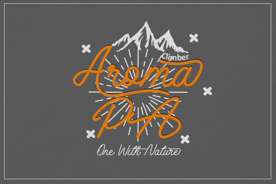 17 Free Paperwork Fonts · 1001 Fonts