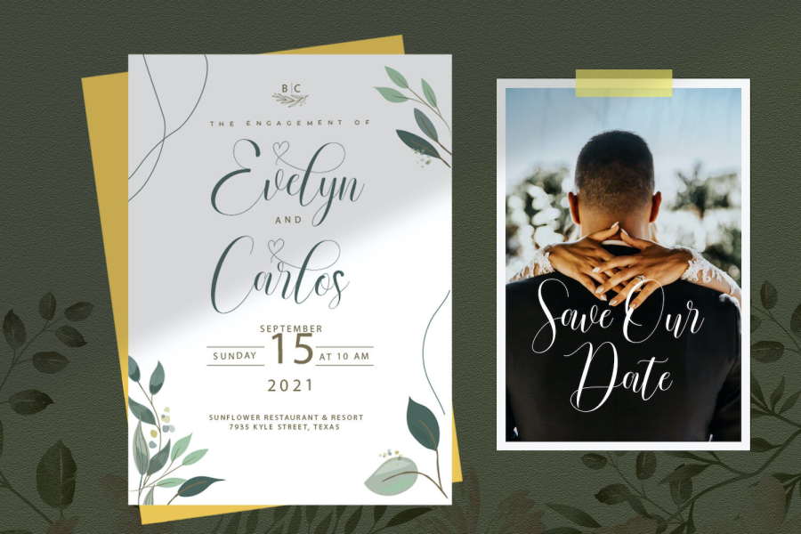 Rusthina Script Font · 1001 Fonts