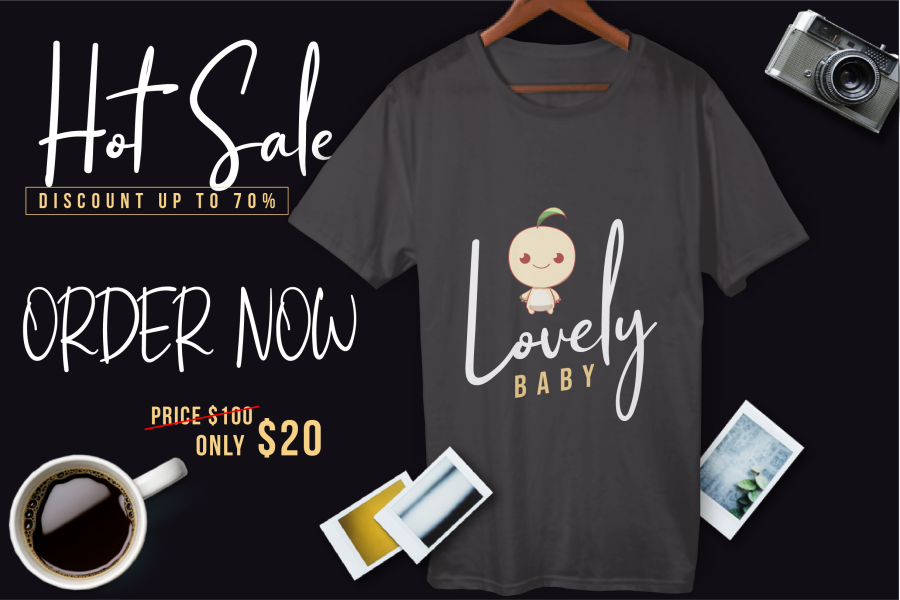 Ruth Signature Font · 1001 Fonts