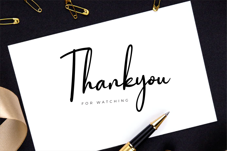 Ruth Signature Font · 1001 Fonts