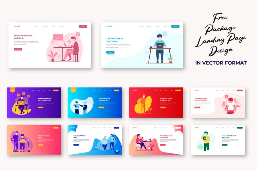 Ruth Signature Font · 1001 Fonts