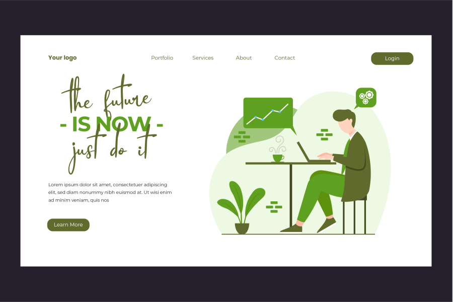 Ruth Signature Font · 1001 Fonts