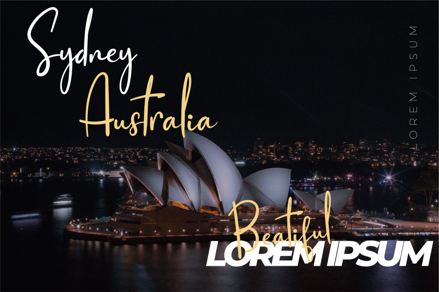 Ruth Signature Font · 1001 Fonts