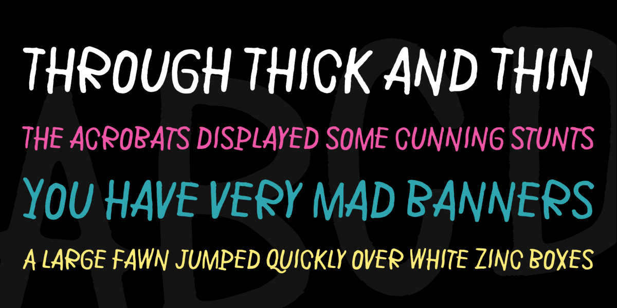 Rye field Font · 1001 Fonts