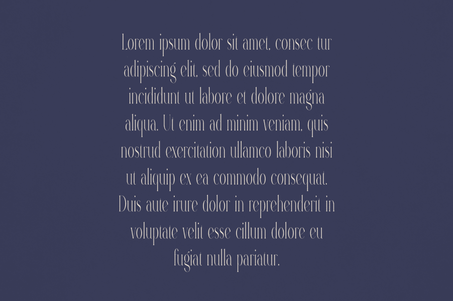 Rylei Font · 1001 Fonts