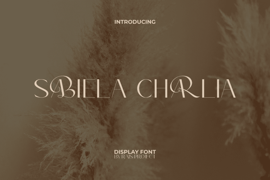 5 Free Basic, Beautiful Fonts · 1001 Fonts