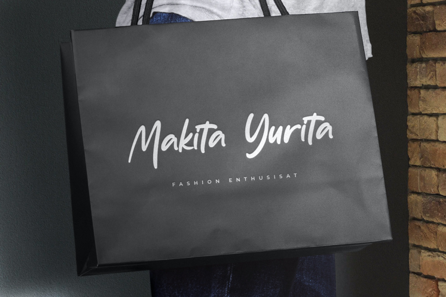 Sabtu Minggu Font · 1001 Fonts