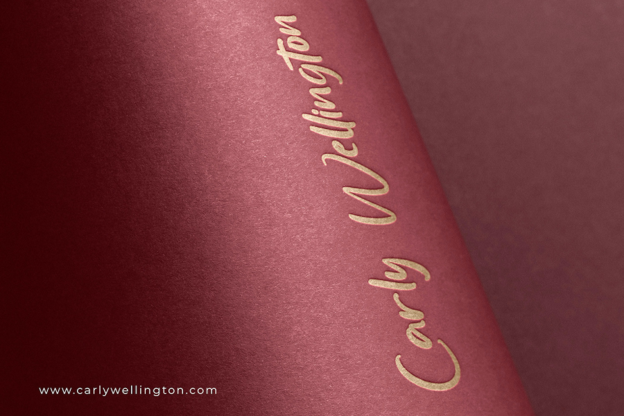 Sabtu Minggu Font · 1001 Fonts