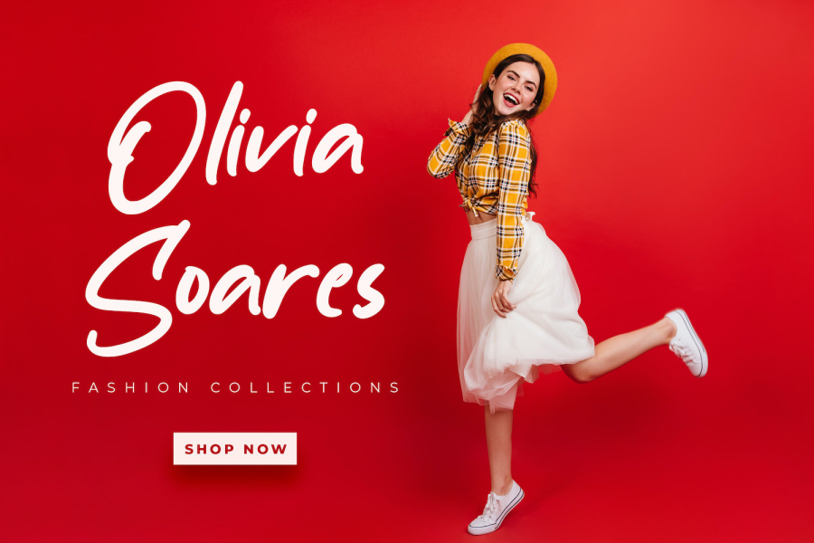 Sabtu Minggu Font · 1001 Fonts