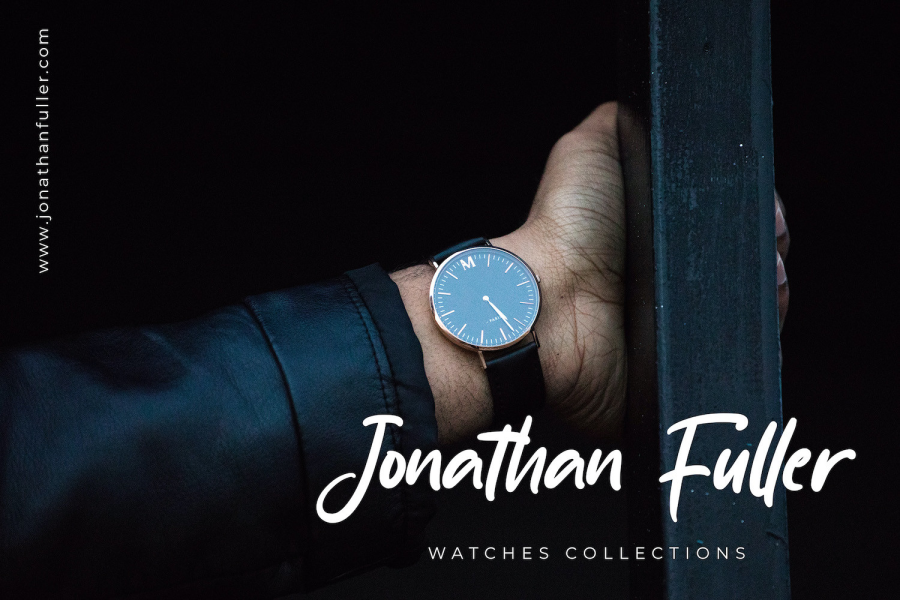 Sabtu Minggu Font · 1001 Fonts