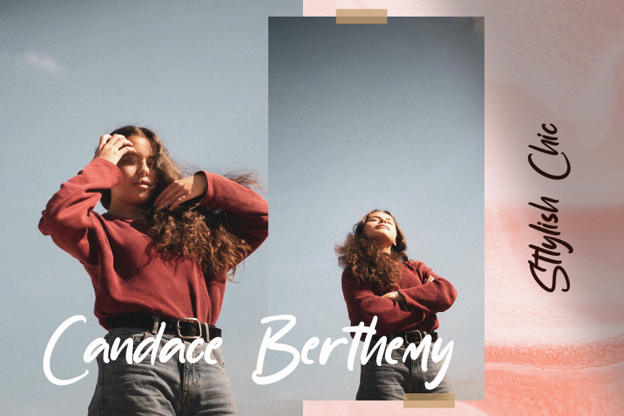 Sabtu Minggu Font · 1001 Fonts