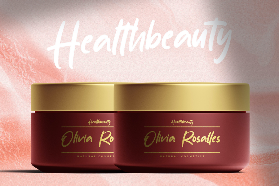 Sabtu Minggu Font · 1001 Fonts