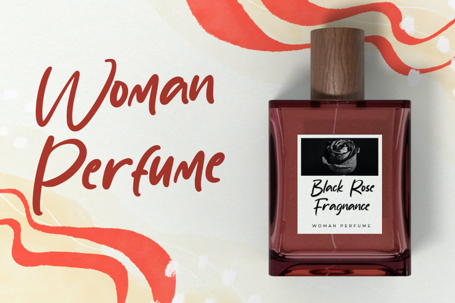 Sabtu Minggu Font · 1001 Fonts