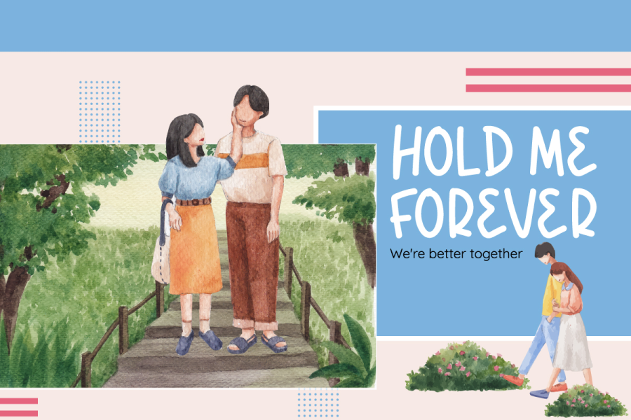 Sad Ending Demo Font · 1001 Fonts