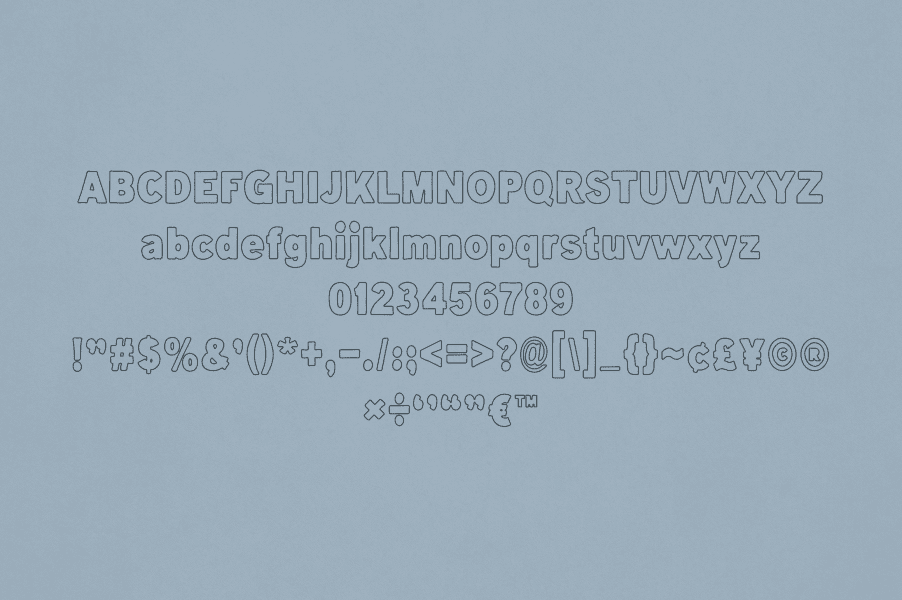 Sadie Font · 1001 Fonts