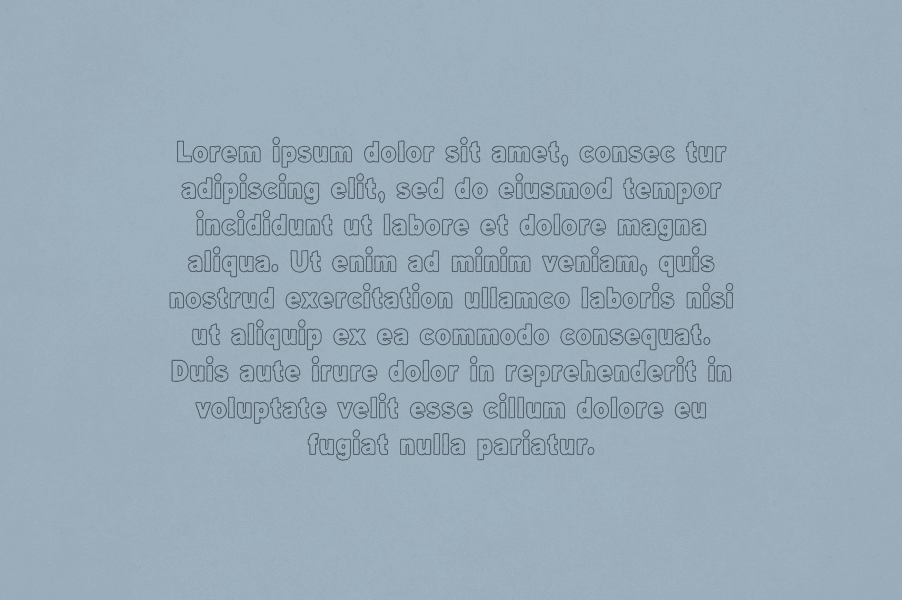 Sadie Font · 1001 Fonts