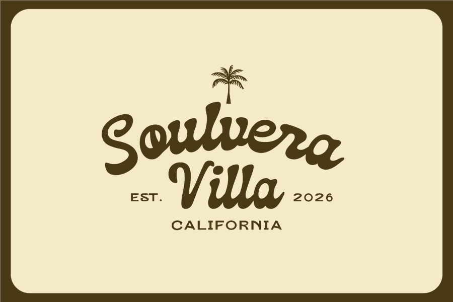 1 Free Hospitality, Script Font · 1001 Fonts