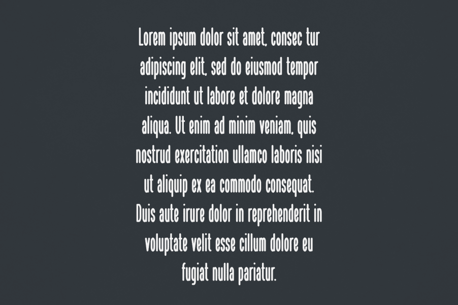 Sage Font · 1001 Fonts