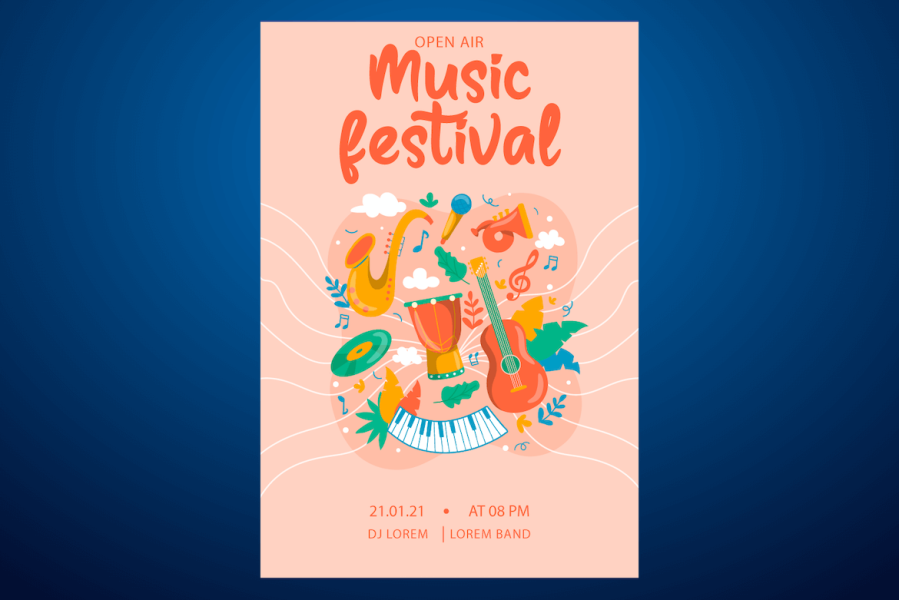 Sagest Font · 1001 Fonts