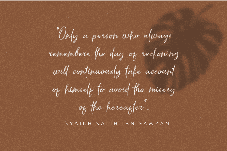 Salim Font · 1001 Fonts