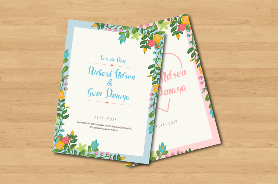 5 Free Bold, Extra Large Capitals, Handlettering Fonts · 1001 Fonts