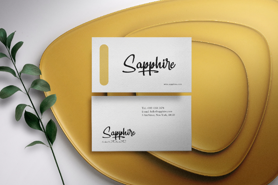 16 Free Real Estate Fonts · 1001 Fonts