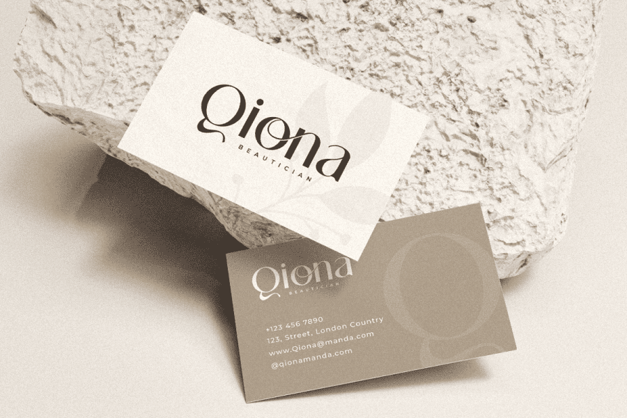 San Miguel Font · 1001 Fonts