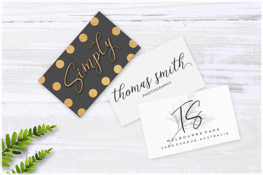 Attract Studio · 1001 Fonts