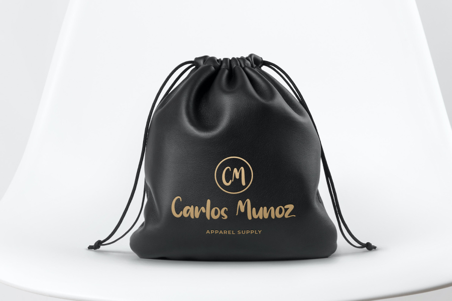 Sanju Vony Font · 1001 Fonts