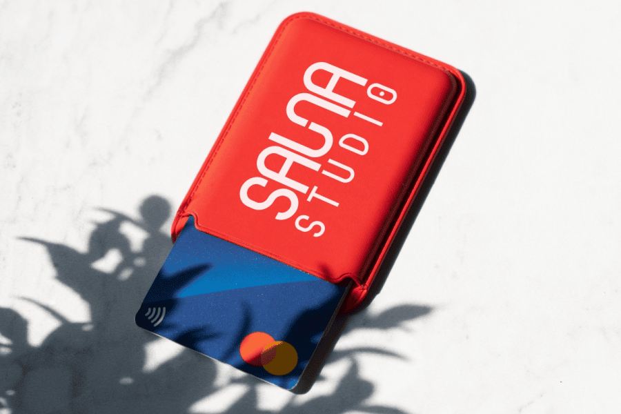 Santa Manta Font · 1001 Fonts