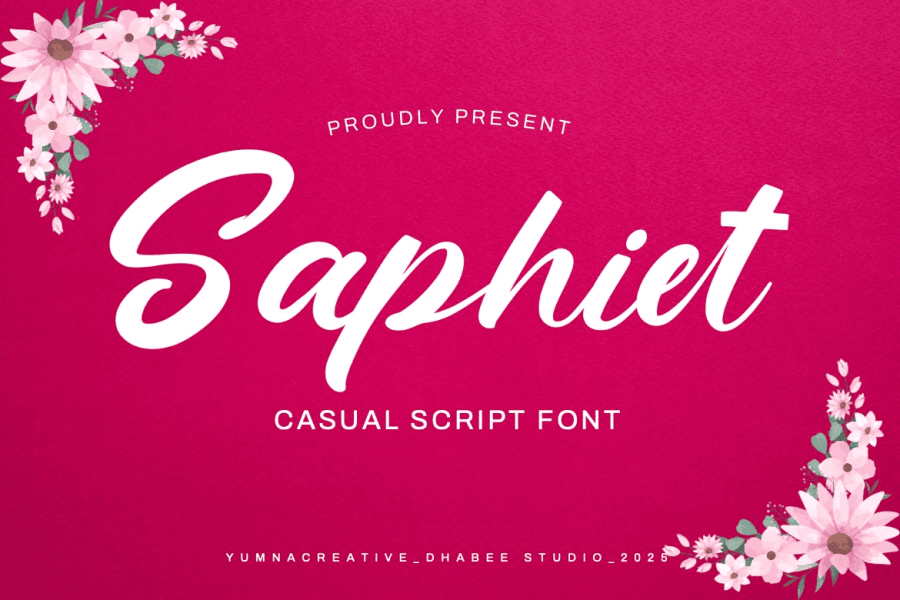 52 Free Classic Script, Cursive, Invitation Fonts · 1001 Fonts