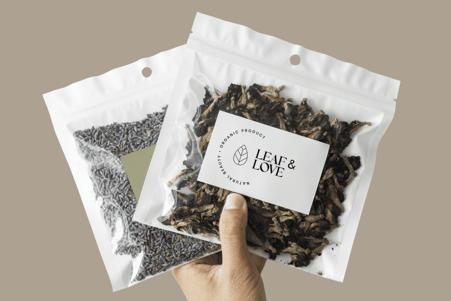 Sasha Marceline Font · 1001 Fonts