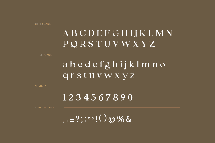 Sasha Marceline Font · 1001 Fonts