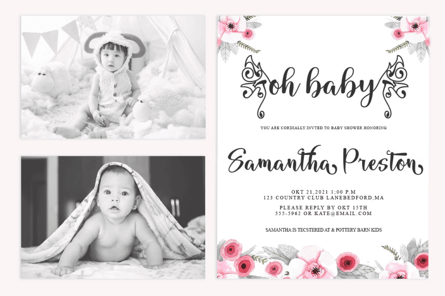 Sathya Script Font · 1001 Fonts