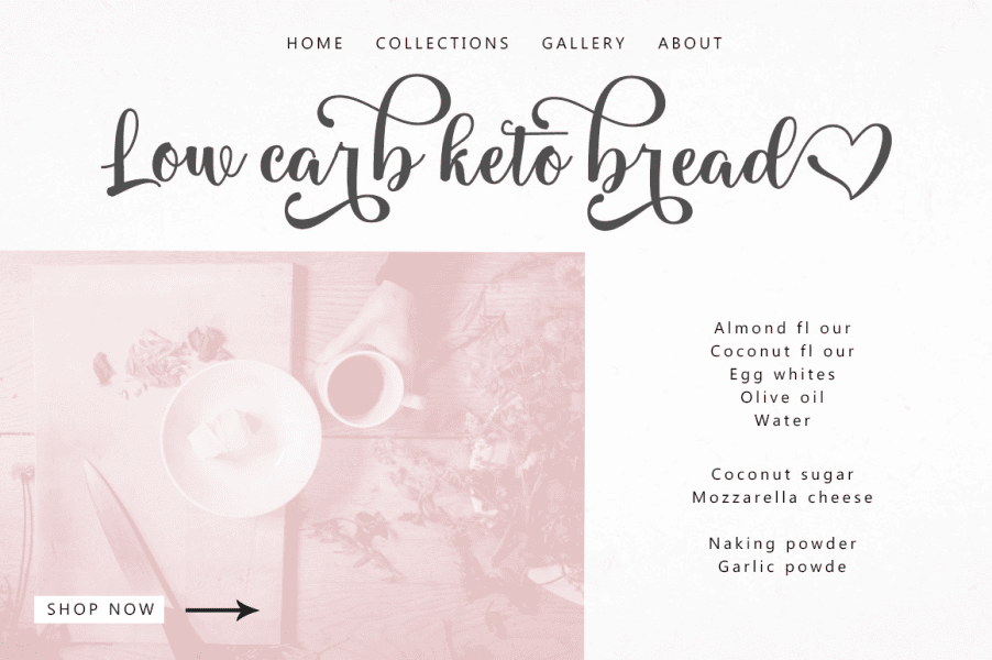 Sathya Script Font · 1001 Fonts