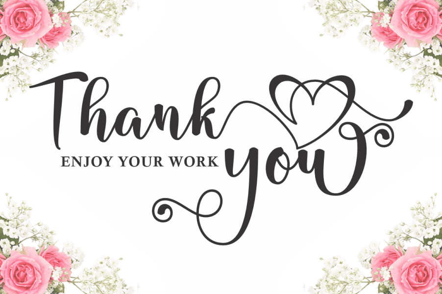 Sathya Script Font · 1001 Fonts