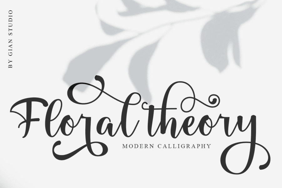 Sathya Script Font · 1001 Fonts
