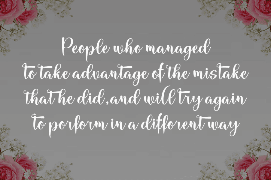 Sathya Script Font · 1001 Fonts