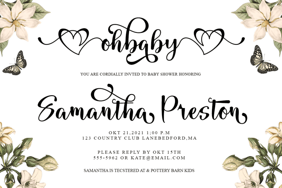 Sathya Script Font · 1001 Fonts