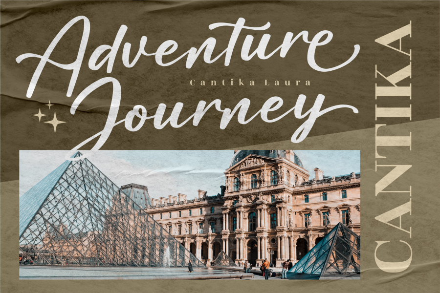 Saturday Bright Font Family · 1001 Fonts