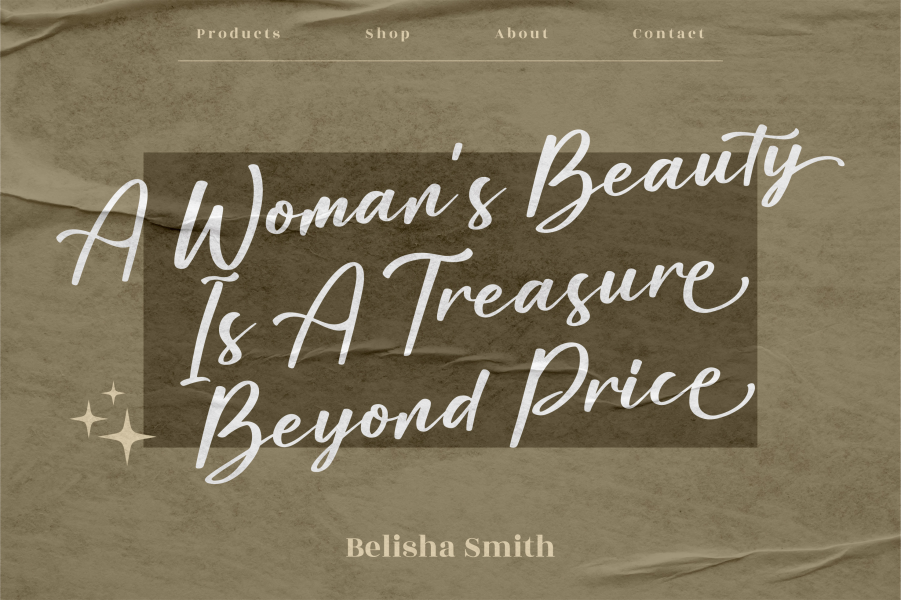 Saturday Bright Font Family · 1001 Fonts