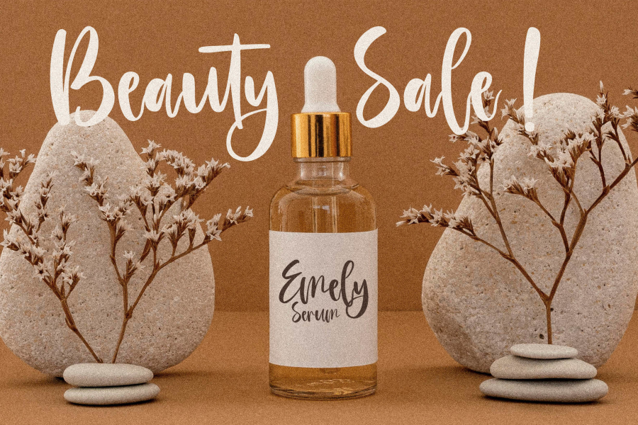 Saturday Morning Font Family · 1001 Fonts