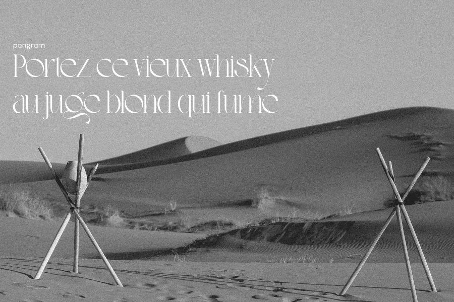 Saveya Font · 1001 Fonts