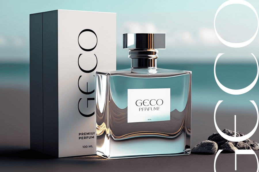 Saviera Font · 1001 Fonts